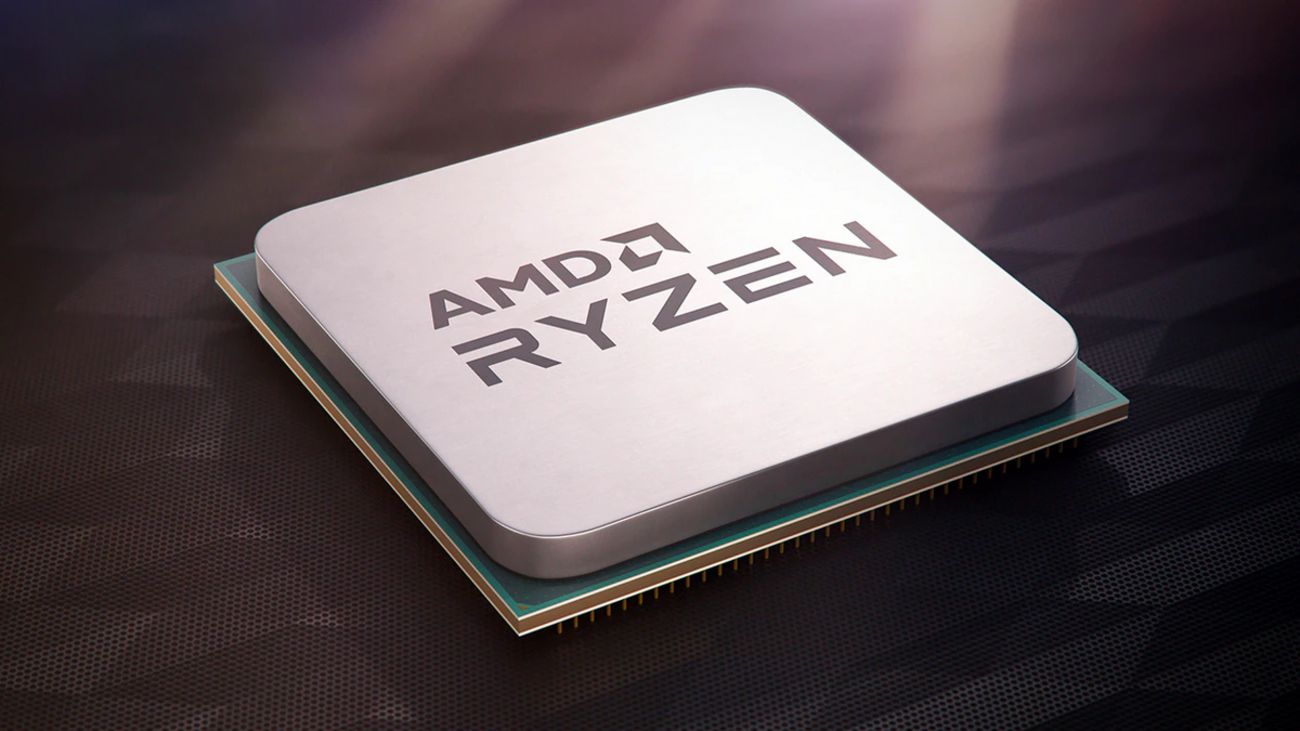 AMD、「Ryzen 7040U」シリーズを正式に発表 ～ 8コアZen 4 CPUと12CUのRDNA 3 GPUを搭載した薄型ノート向け ...