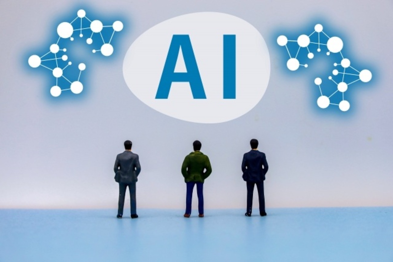 ChatGPTの画像生成ができないときの完全対処マニュアル｜初心者から上級者まで - ガジェット探検記