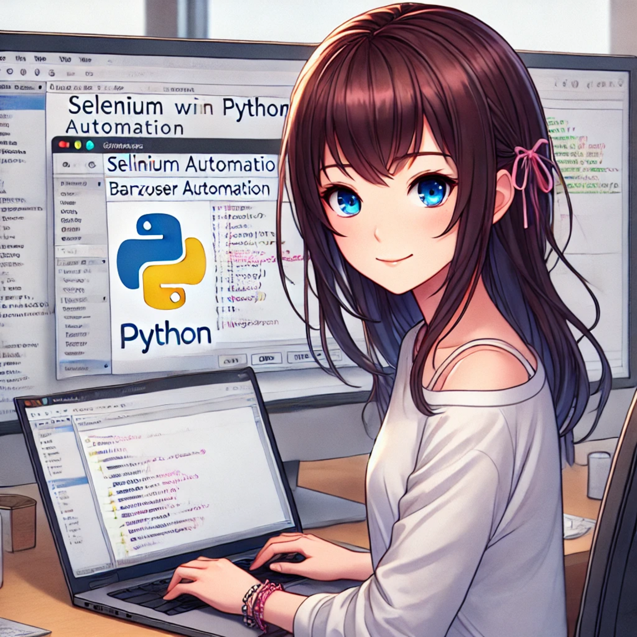 【Excel】Excelで重複データを効率よく見つけて整理する方法 - Django Girls and Boys 備忘録
