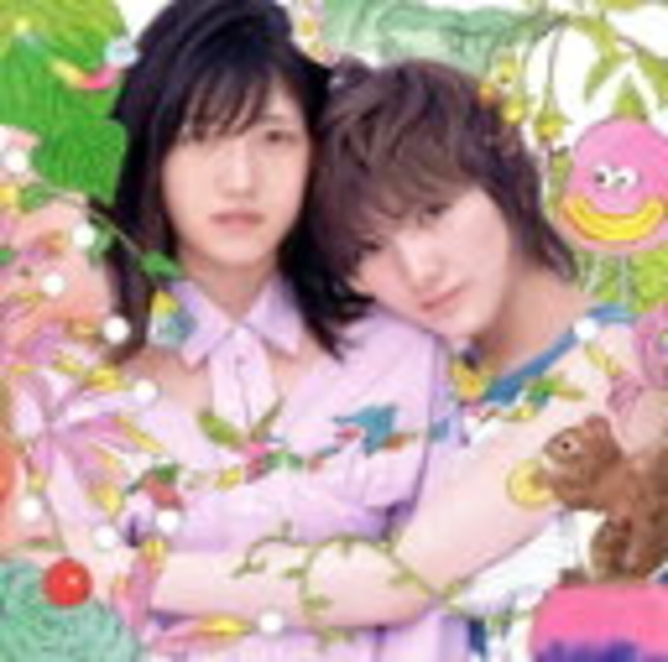 AKB48 1期生一覧【歴代】 - AKB48 diary〜新国立競技場までの軌跡〜