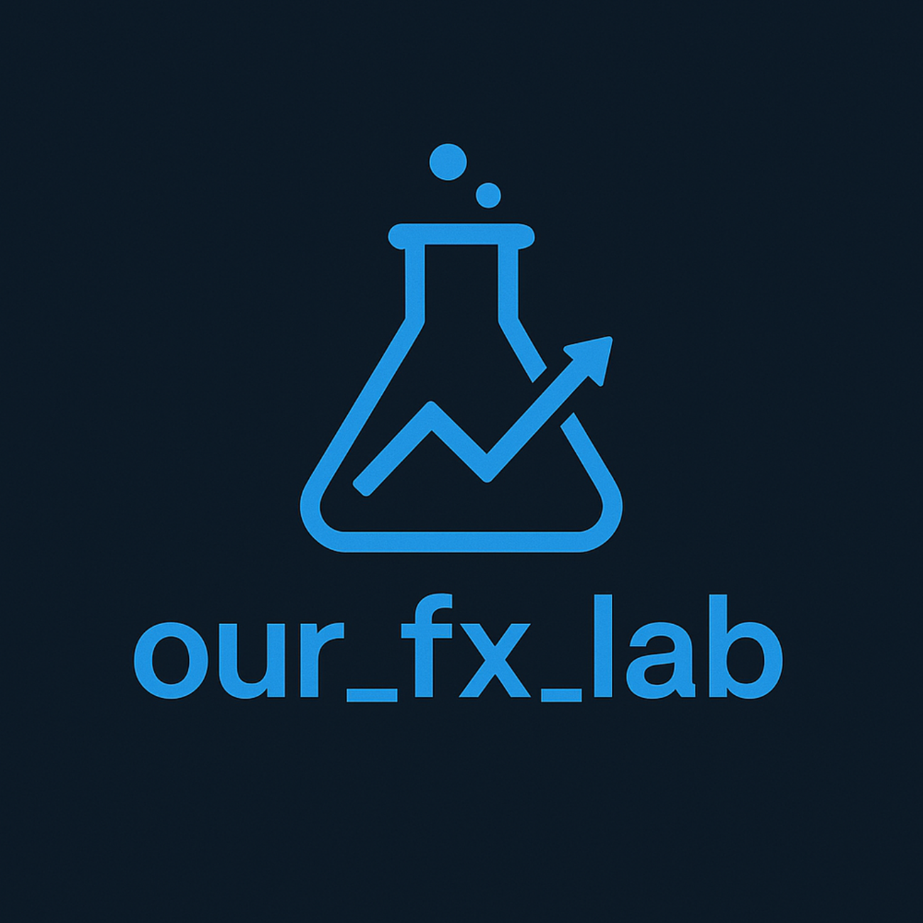 知識ゼロでもOK！秒速エントリFXが副業界の革命児な理由 - 僕たちの海外FXラボ