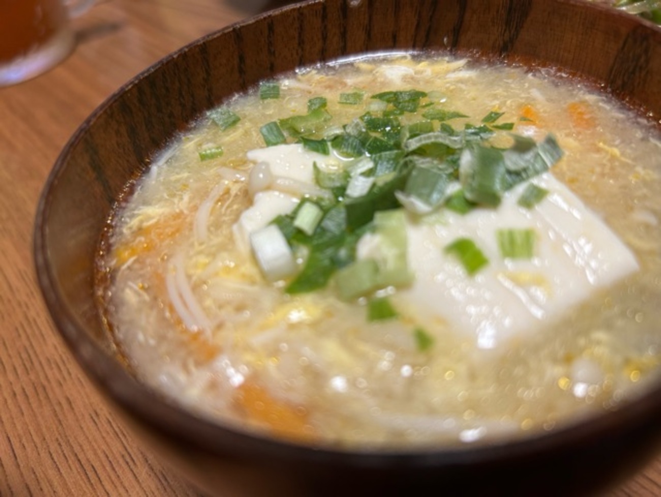 やみつき！ - アラフォー主婦さやの日常