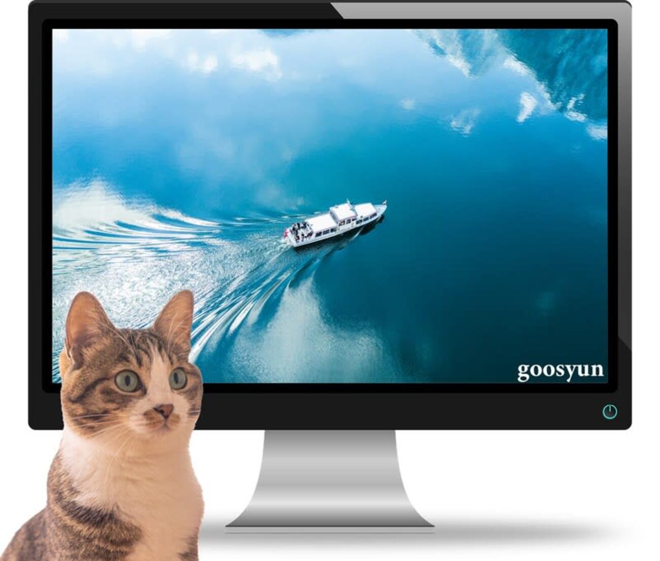 「awk」は「gawk」へのシンボリックリンク。知らなかった - つれづれ電脳記（日くらしPCに向かひて）