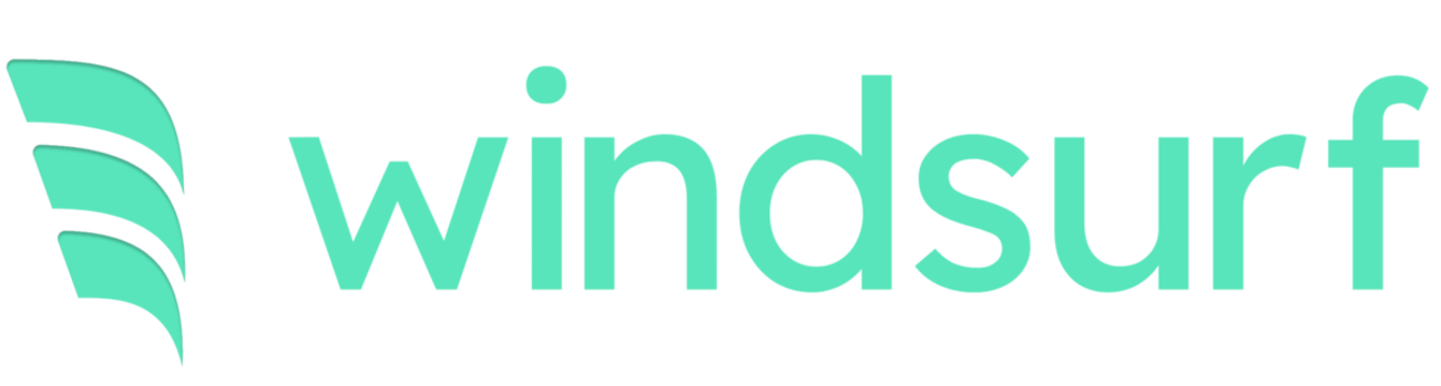 【コーディング革命】AI駆動型IDE「Windsurf」とは？生産性を爆上げするAIの"実力" - ギズまる