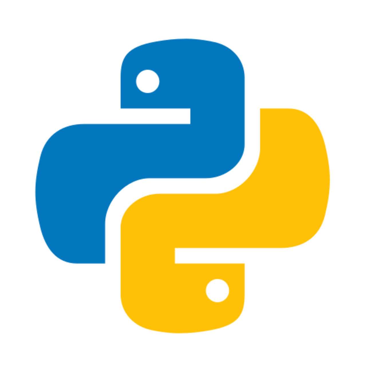 Python - PEP20 The Zen of Python - sh1’s diary