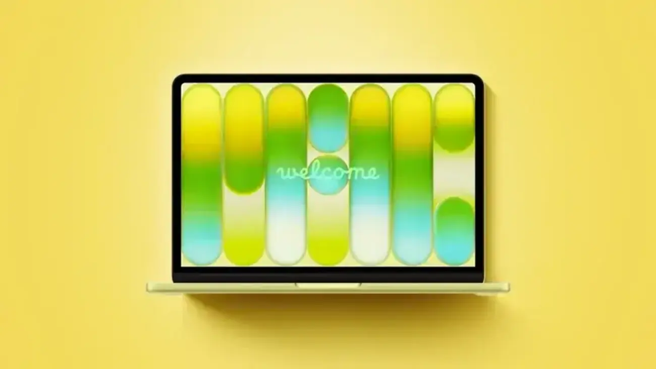 Apple、Mac・iPad・Vision Proを国内値上げ。MacBook Proは6万円アップ - となりずむ