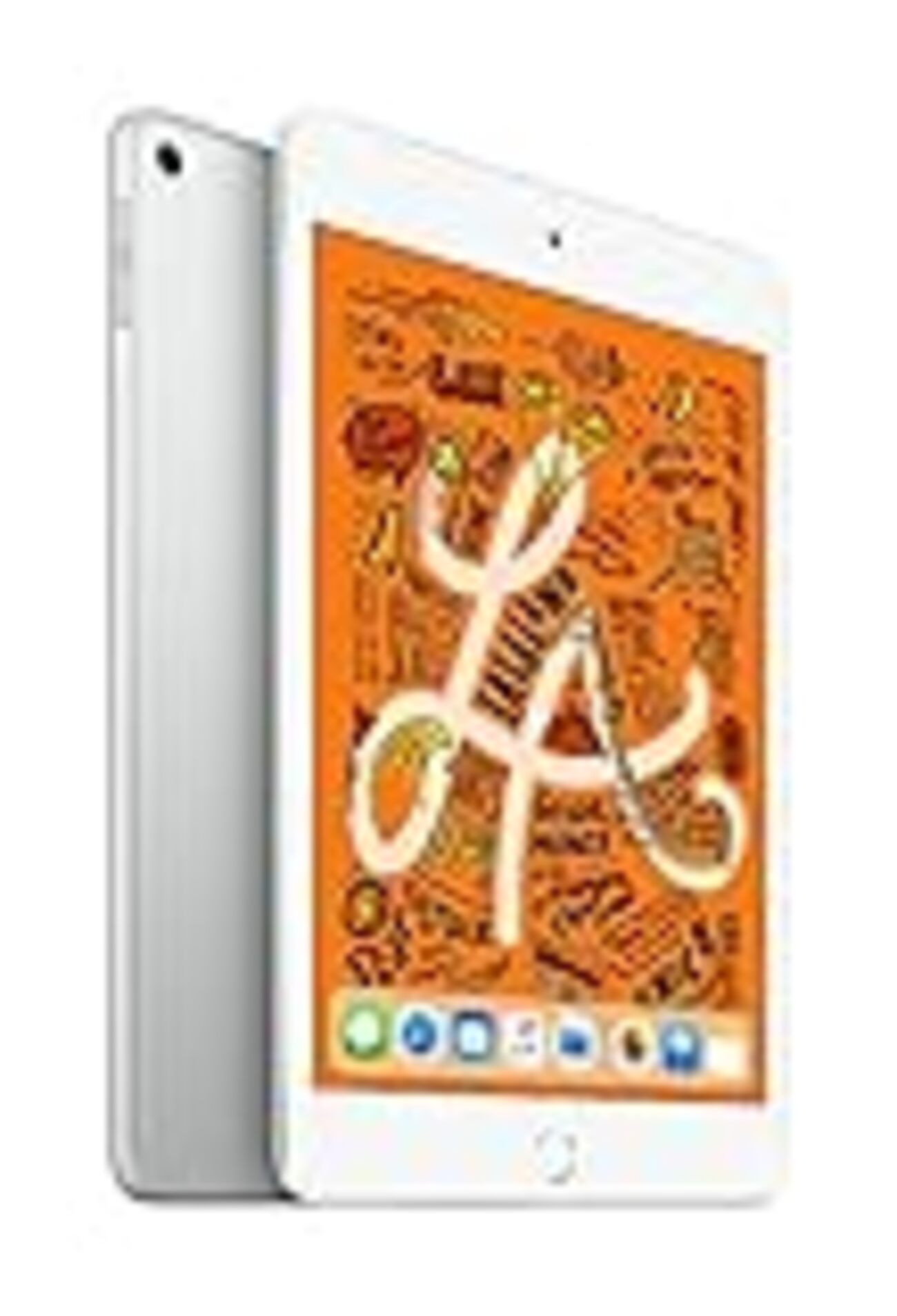 【066】2019-03-20（ヨ）新iPad mini発表、フットレスト、「VR KIT」発表、こんまり、「APE OUT」、やりたいゲーム ...