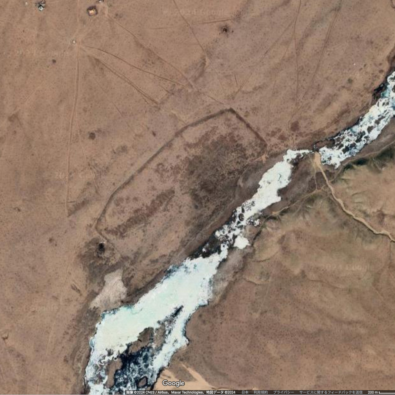 アウラガ Avraga - 戦国日本の津々浦々 ライト版