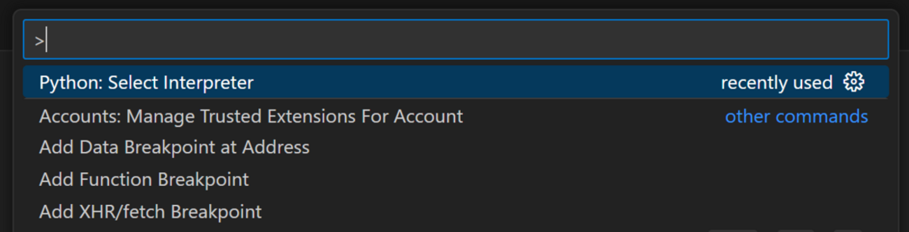 「PythonでつくるWebアプリのつくり方」を読む ～Chap.3 Webフレームワークとデータベース ①リレーショナルデータベース ～ - jiku log