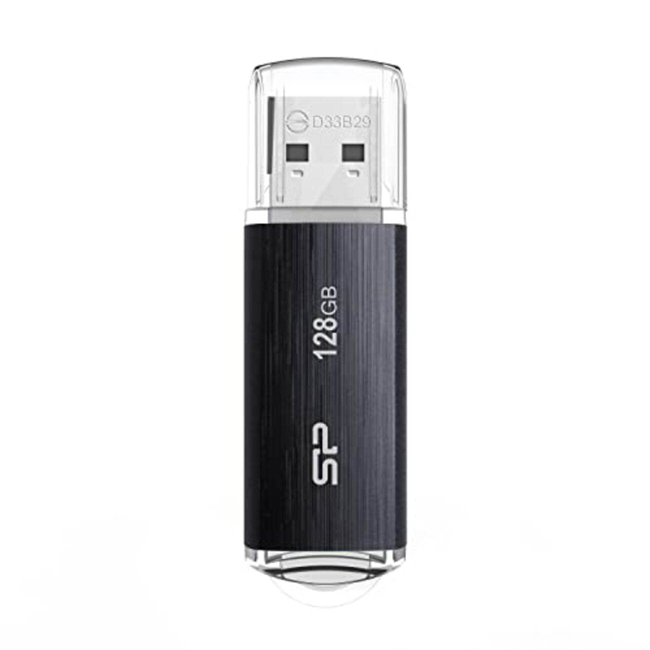 DIYerの頼れる相棒！SP Silicon Power USBメモリ 128GB Blaze B02で作業データをスマートに管理しませんか ...