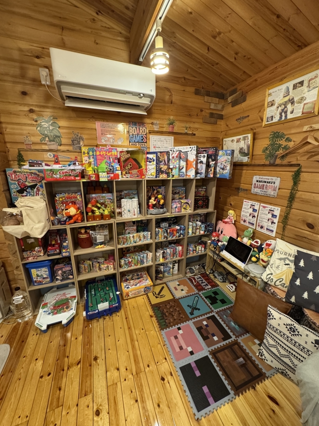 長野県 - hamanaseikeiのブログ