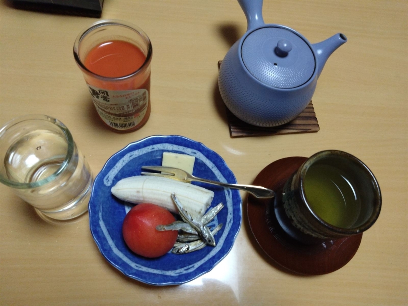 本日も、ウチの巨匠に感謝・3544… - Line Buffer Overflow…