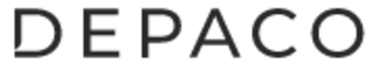 DEPACO｜紹介コードは？ - お友達紹介どっとこむ