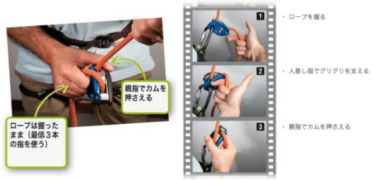 15/10/9 いつものジム - HIROののはらうた