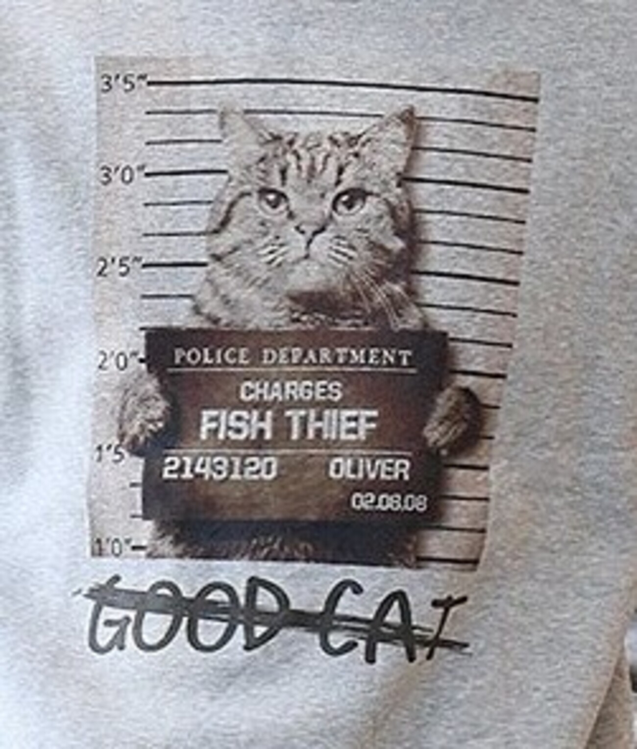 シグナル - 中途半端なアルコール依存症♀ あと少しだけ令和を生きる