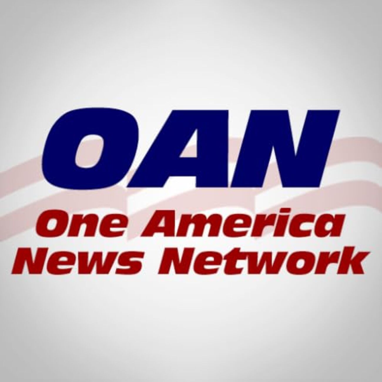 OANN（One America News Network）アプリ徹底レビュー！保守系ニュースは本当に偏向報道？ - 週末のごほうび帳