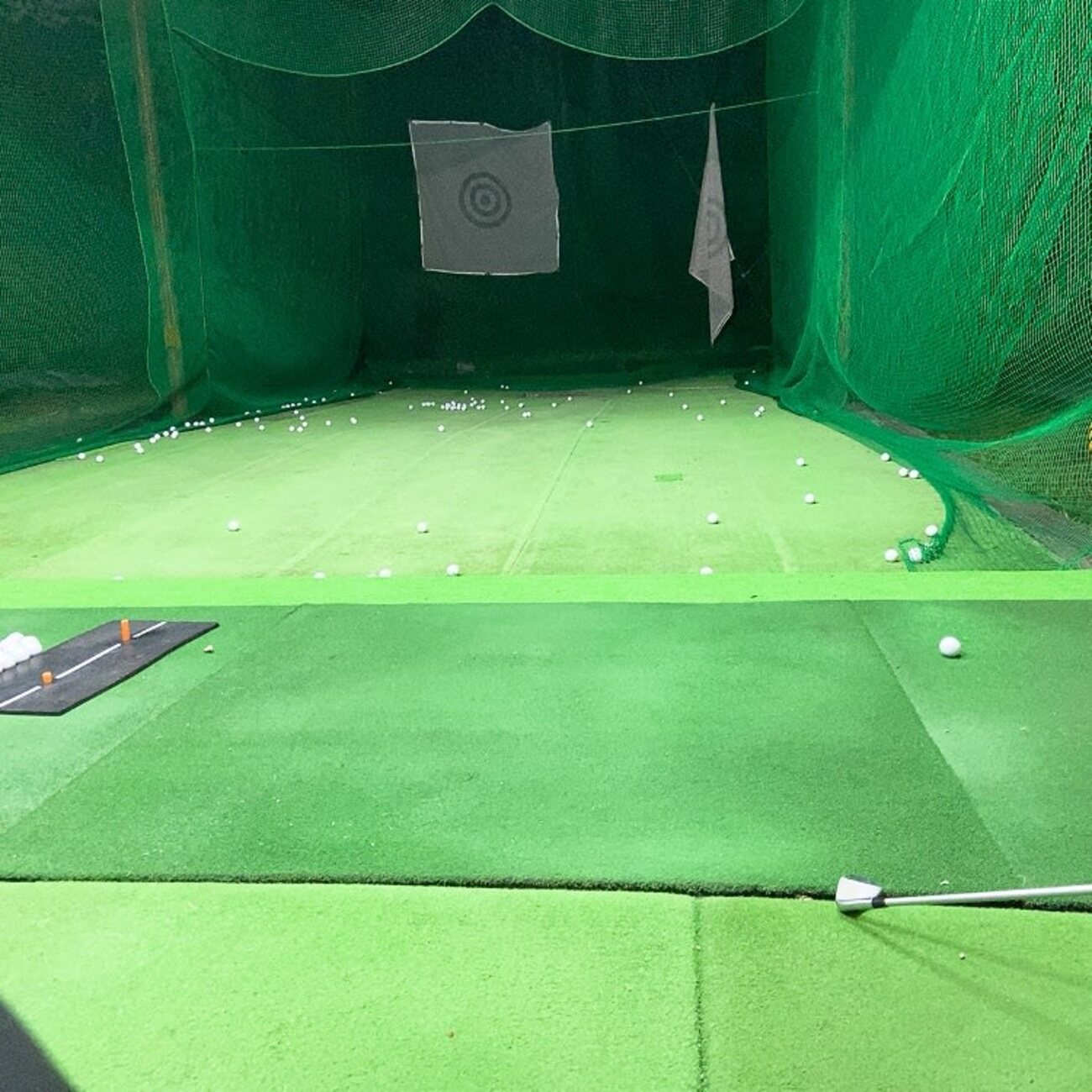 そろそろ始動 - kicmac-time