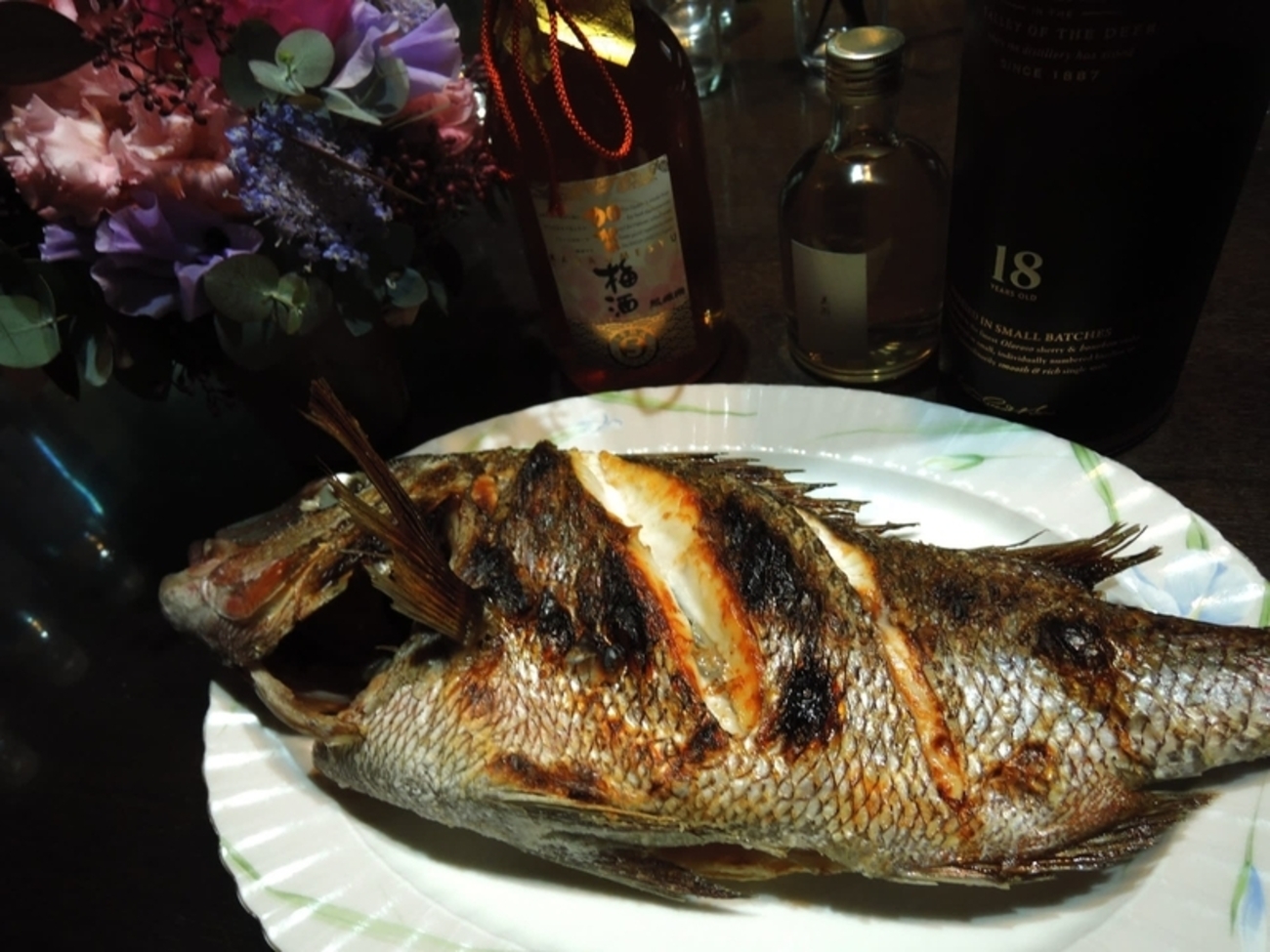 祝い事 - kicmac-time