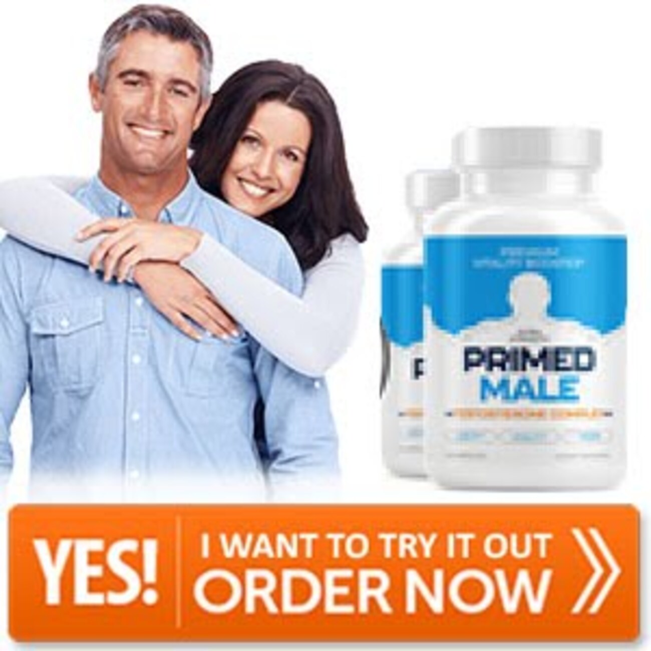 Primed Male Reviews - Does It Really Works? - sanaitimust’s diary