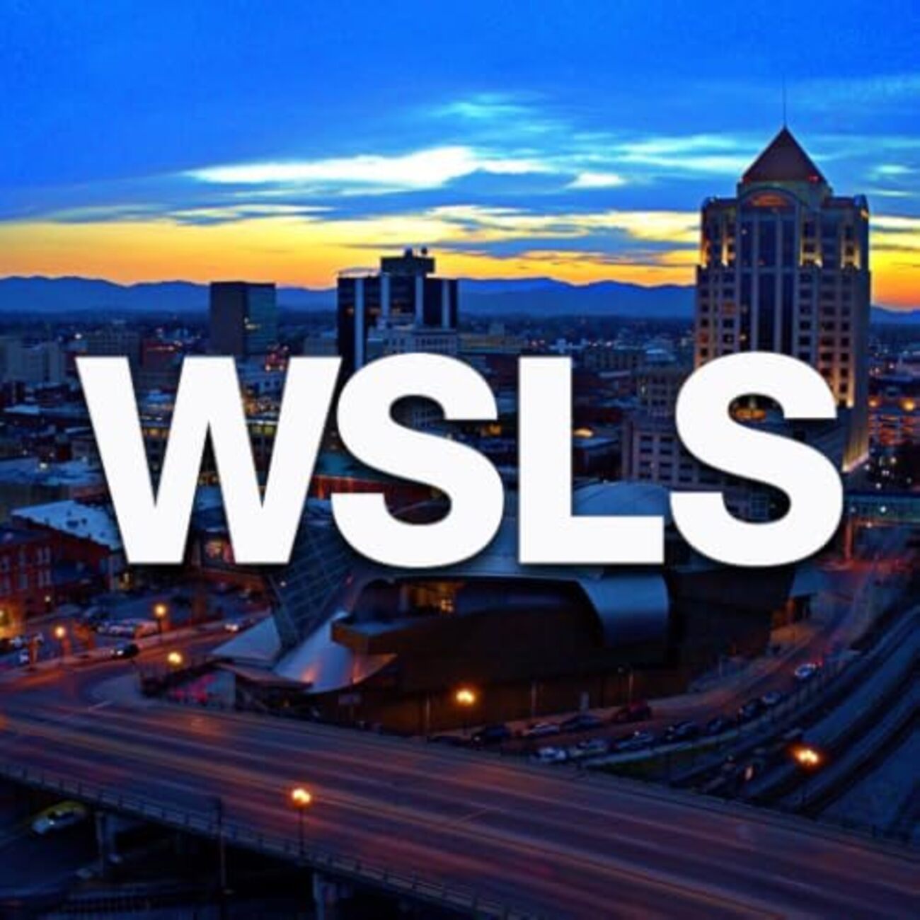 地元の今を逃さない！WSLS 10ニュースアプリで地域密着情報を手軽にチェック - 週末のごほうび帳