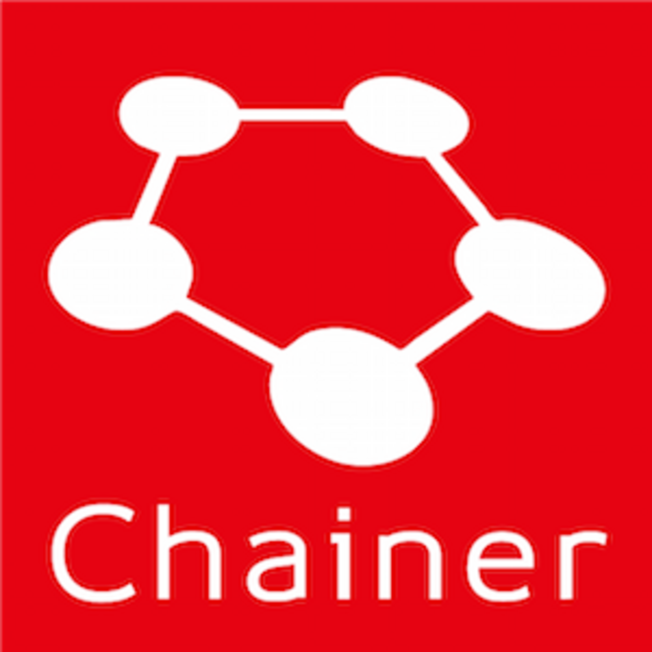 今日から使えるChainerを使用する際に便利な5つのトリック - Taste of Tech Topics