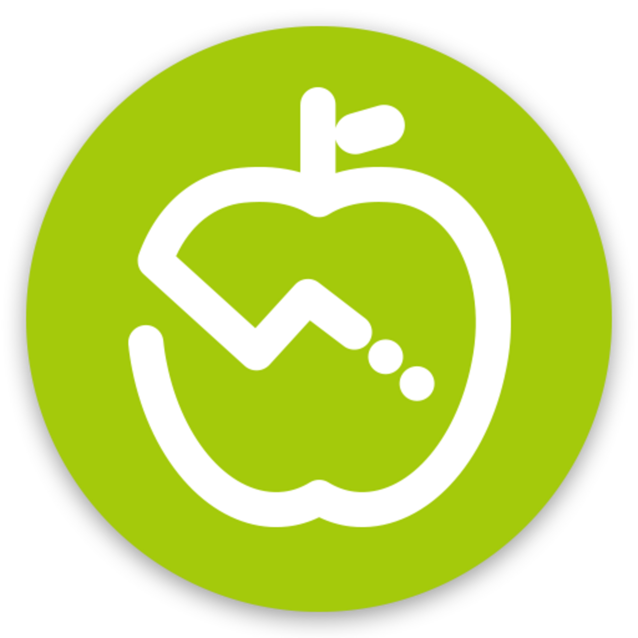 Googleデータスタジオ製レポートの表示速度を改善する - asken テックブログ