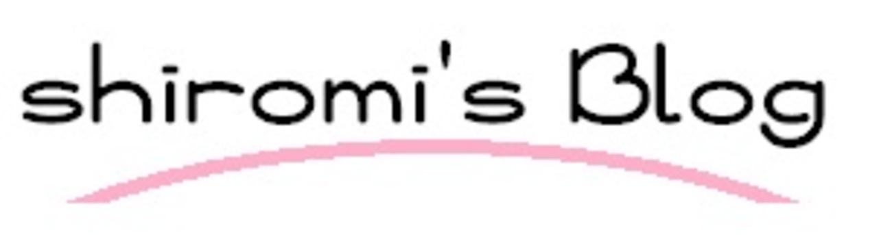 ワイヤレスキーボードを手に入れた - shiromi's Blog