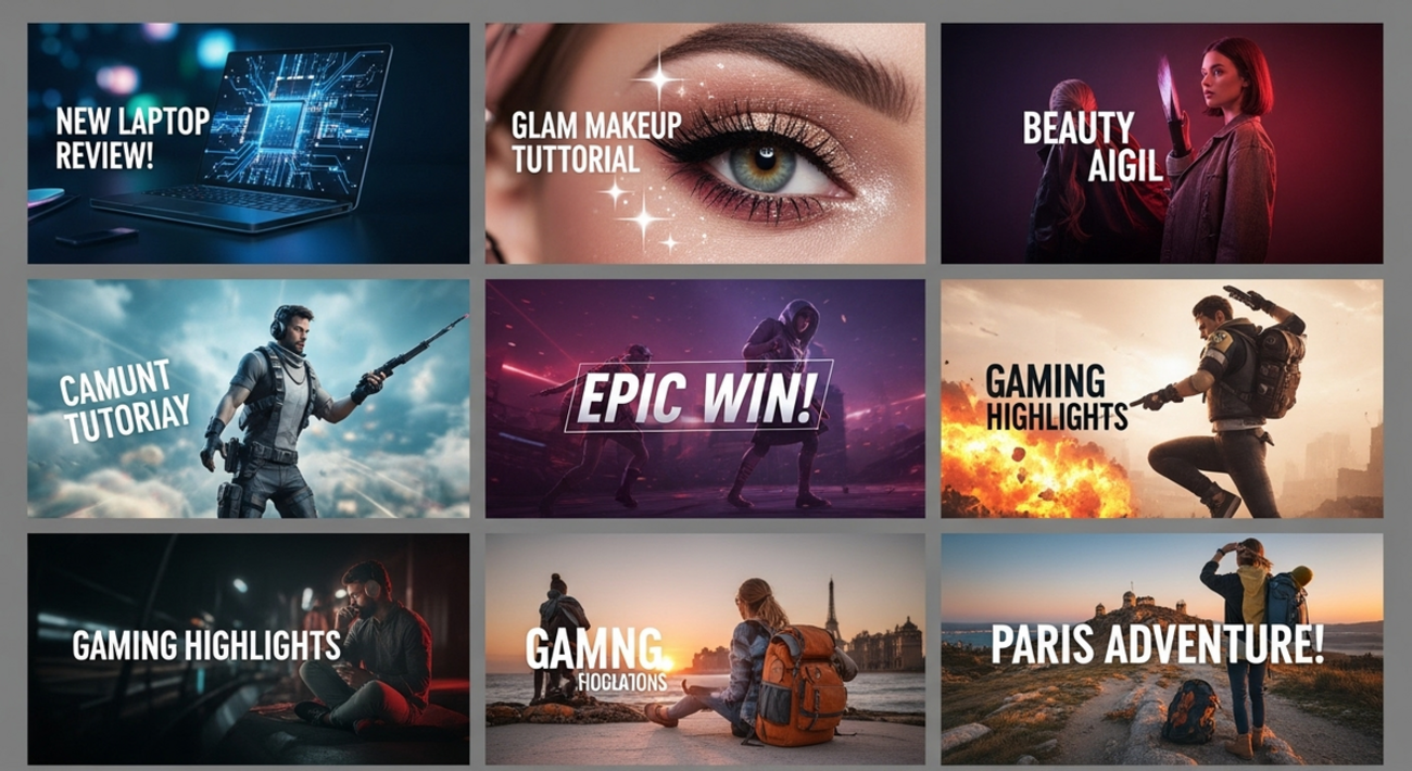 はてなブログが見違える！サムネ付き「前後リンク」で記事移動をもっと快適に - Askthewind's diary