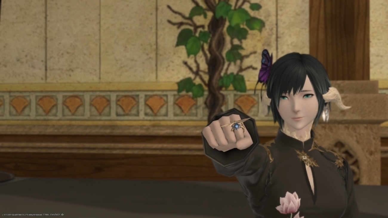 【PLLまとめ】ハウジングが大幅アップデート！第83回PLLまとめ④【FF14】 - マンドラゴラのアウラのつぶやき