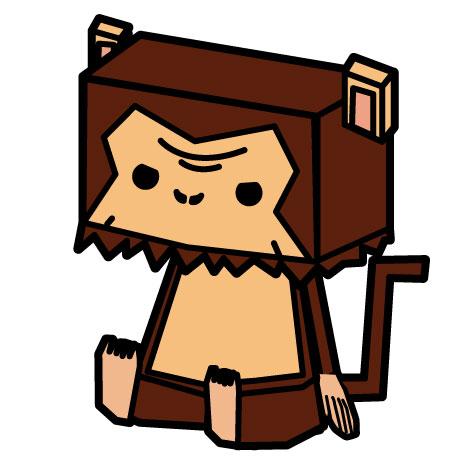 2025-03-15から1日間の記事一覧 - mojiru【もじをもじる】