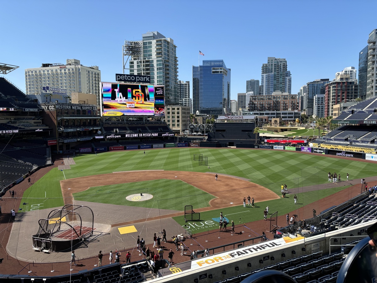 パワプロMLB選手ギャラリー