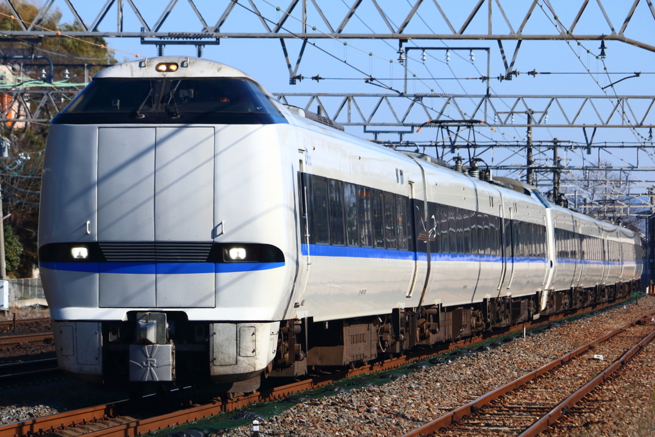 2026年1月撮影まとめ - kyoto_681’s blog