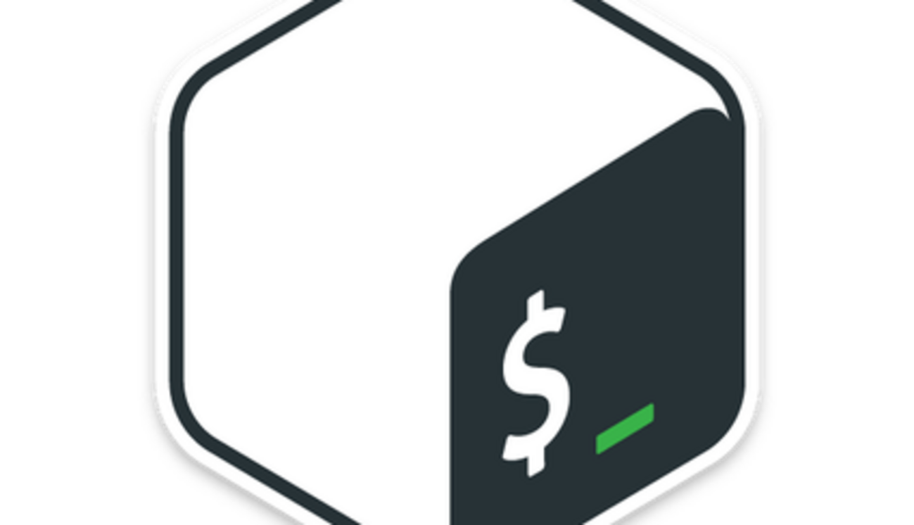 【OpenSSH】Load key ".ssh/id_rsa": invalid formatと出るエラーの解決策 - (O+P)ut