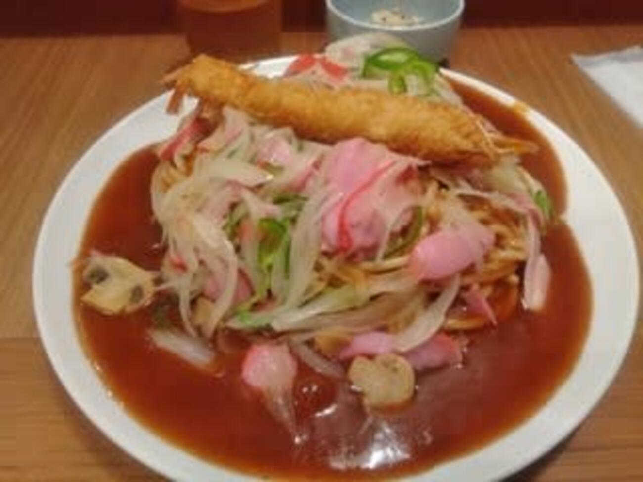 ヨコイ KITTE名古屋店 - なーんてことない日々のブログ