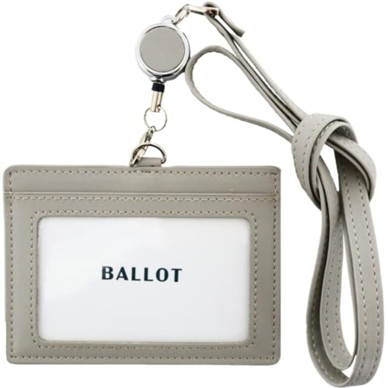 Node.js path.resolve は末尾の `/` が消える仕様になってる - かもメモ