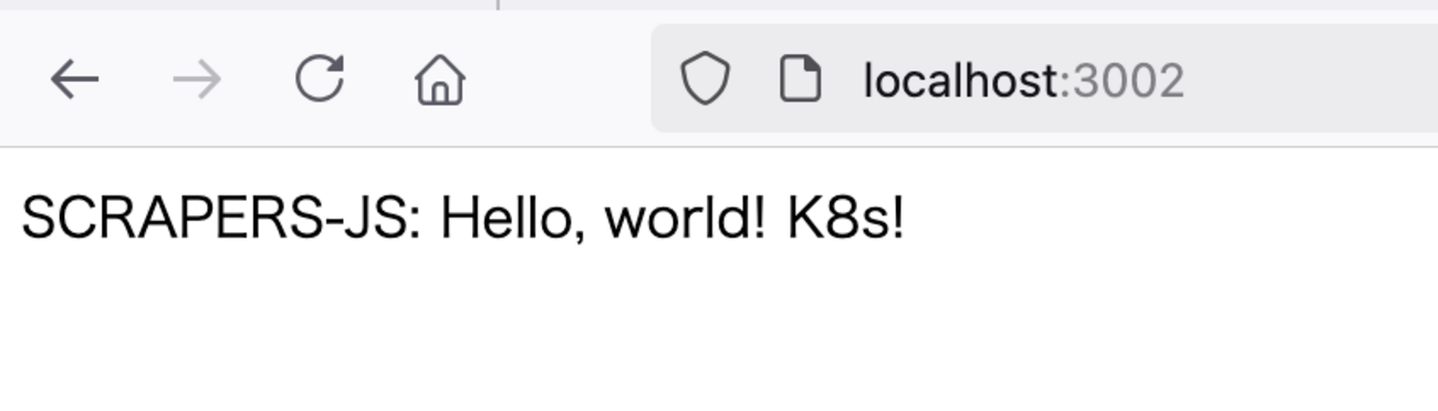 スクレイピングツール Firecrawl をセルフホストで動かす🔥（docker composeで楽々でした） - nikkie-ftnextの日記