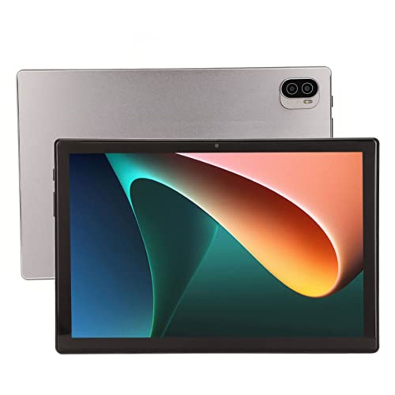 【え、5000円台で通話もできるの？！】Elprico 10.1インチタブレットがあなたの日常を「まさか」に変える - 暮らしのテクノ便
