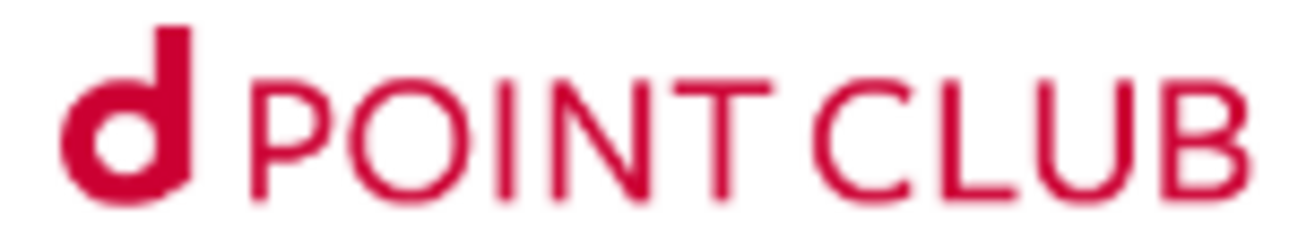 d POINT CLUB｜お得なポイントサイト経由先は？ - ポイントサイト経由どっとこむ