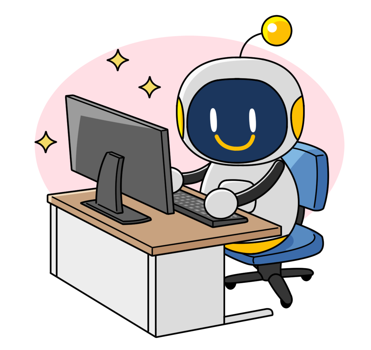 【Microsoft×生成AI連載】【Agents】Microsoft Copilot StudioでGPT-5を実装してみた - JBS ...