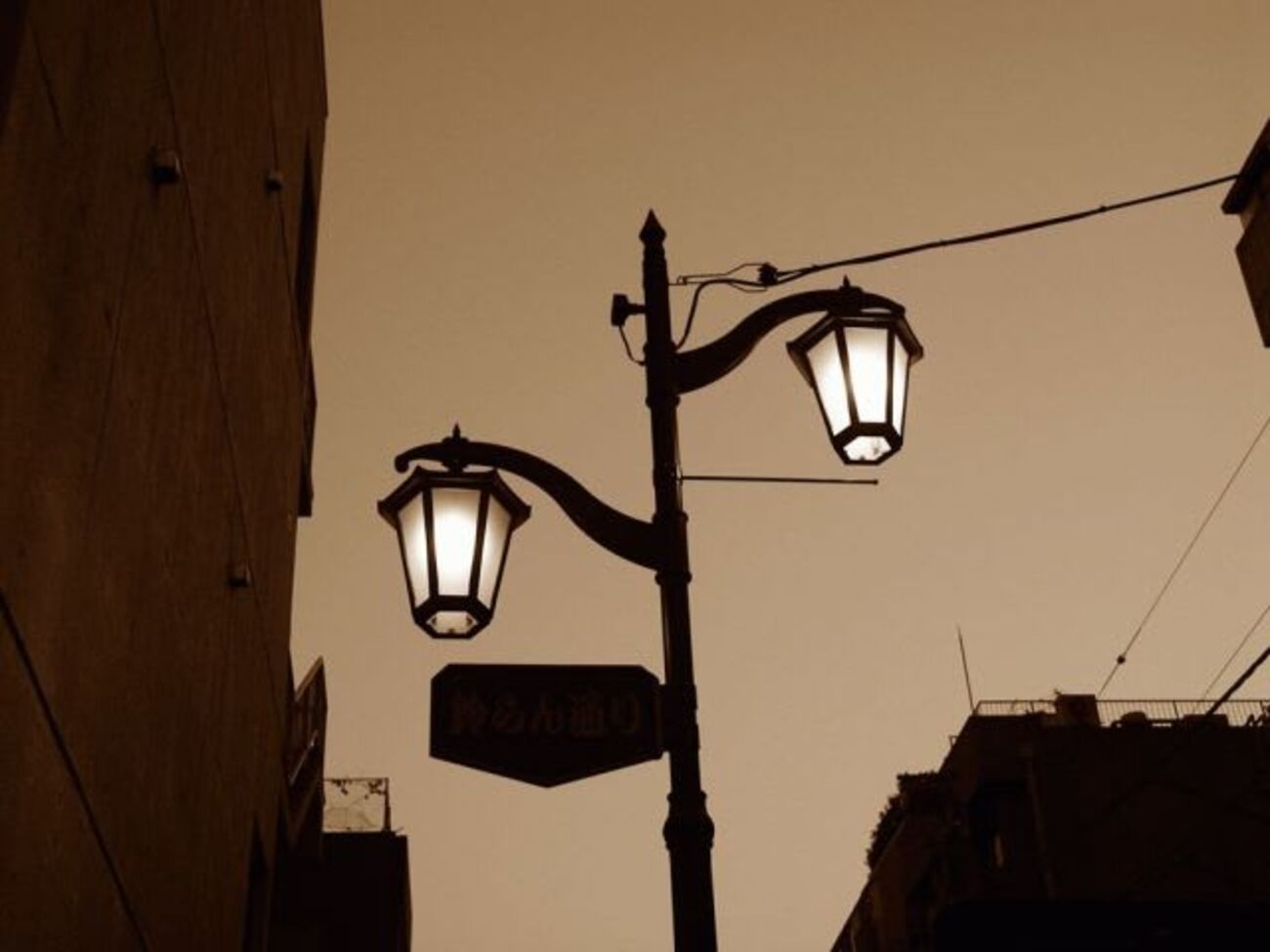 kicmacの呟き復刻版？ - kicmac-time