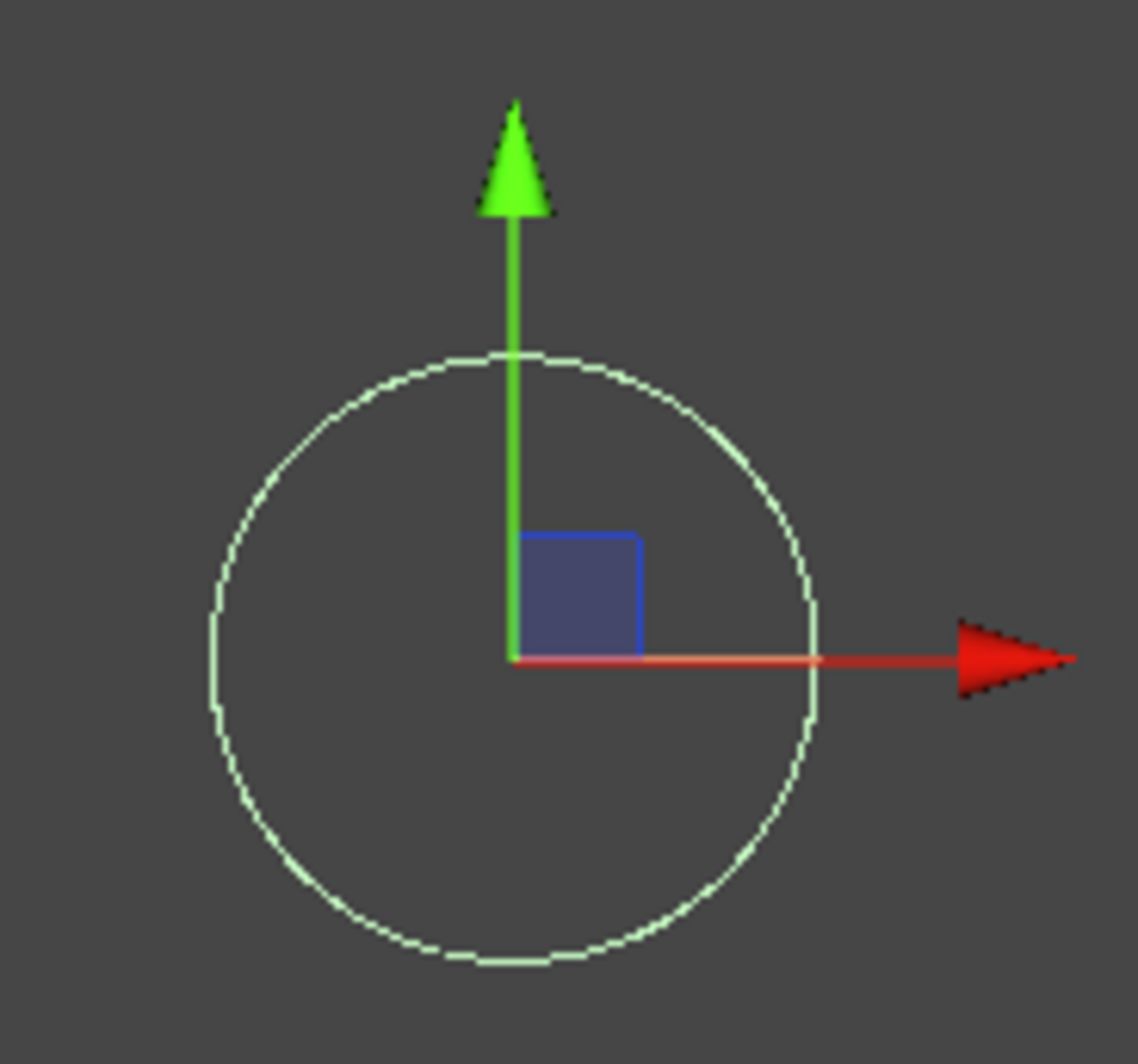 【Unity】 Collider 2D - 強火で進め