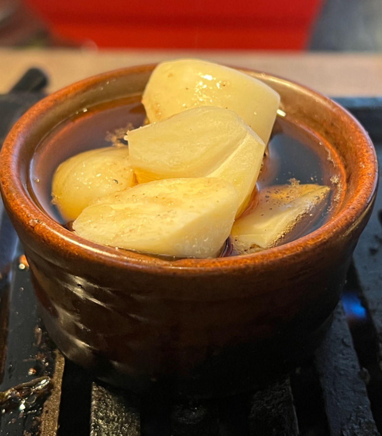 Watkins Glen 6 Hour@2BRO.RACING - Top Note