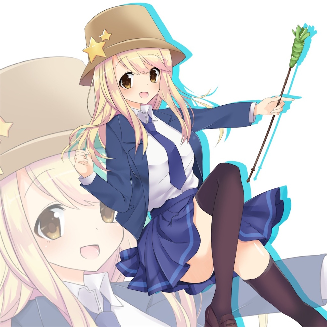 LR2でBMSデビューしました！！ - わさらー&雪中の雪漬けわさヴィランズ（X→@wasarabit）