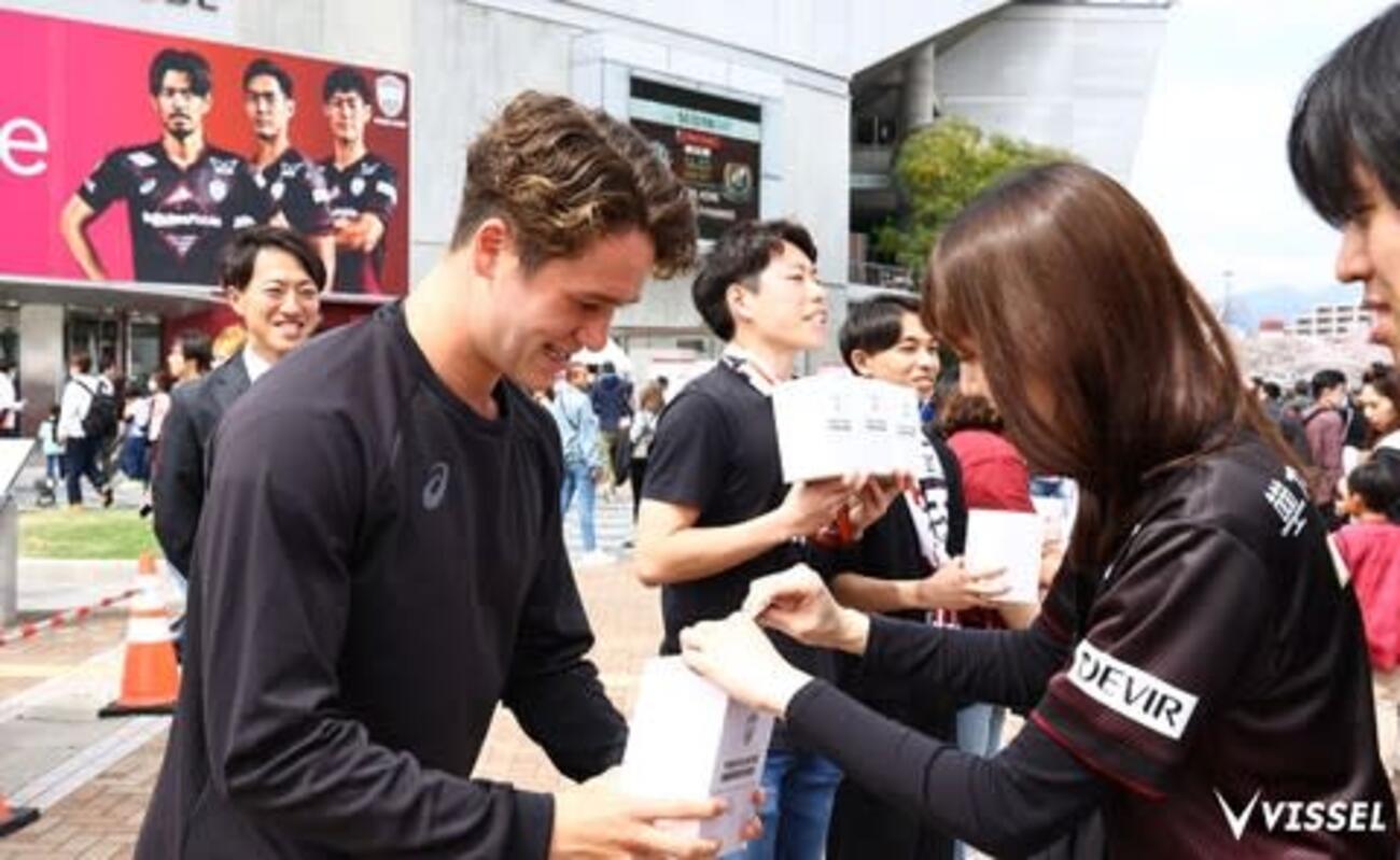 災害復興支援について - J OKAYAMA ～岡山スポーツの桃源郷へ（引っ越し中）