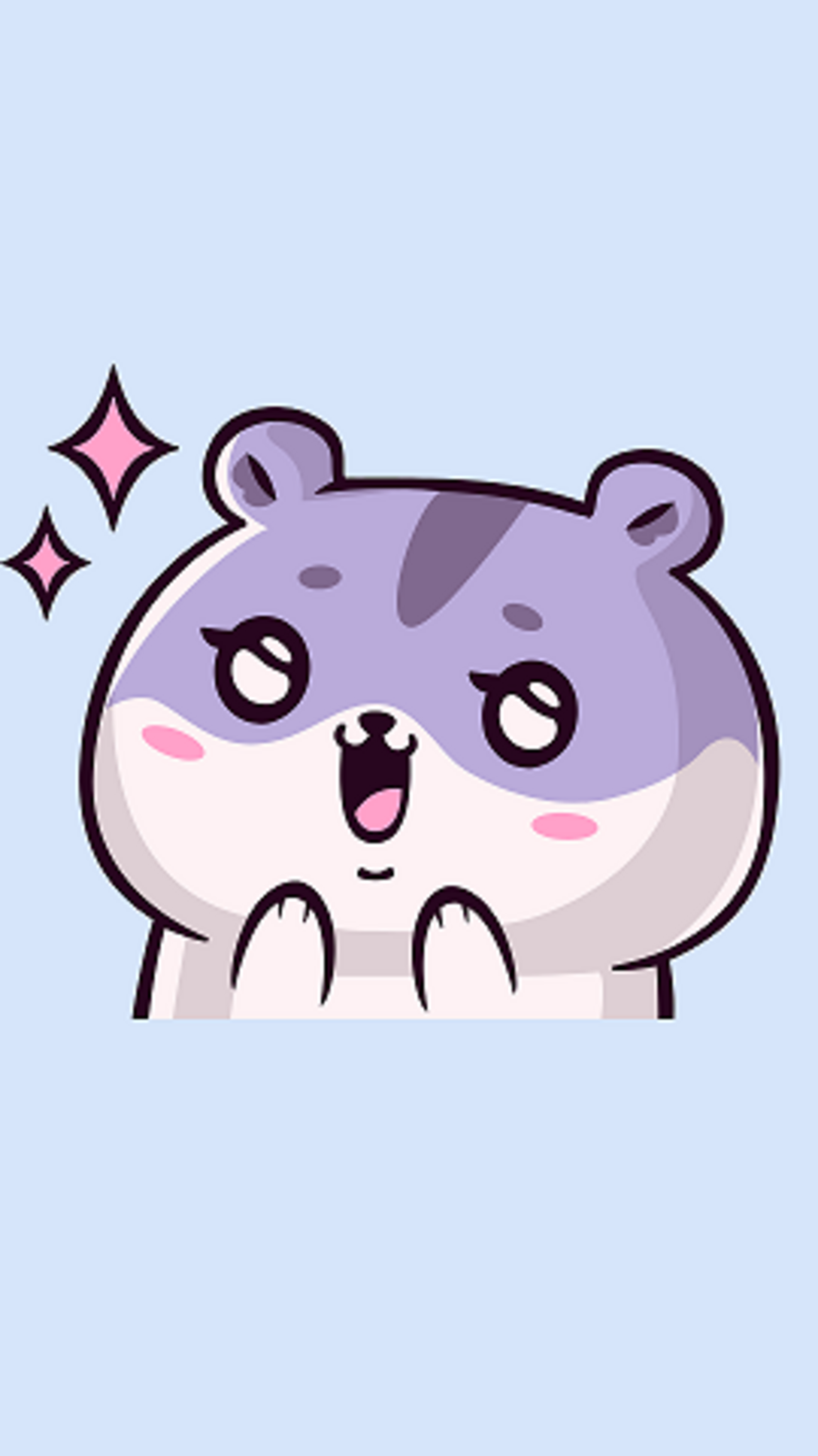 2025年12月販売の備忘録📝 30日目☆ - ハイブリッドポイ活で、めざせ月収100万円！