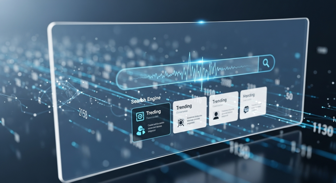 【簡単3秒】検索フォームの文字を好きな言葉に変える方法【はてなブログ】 - Askthewind's diary
