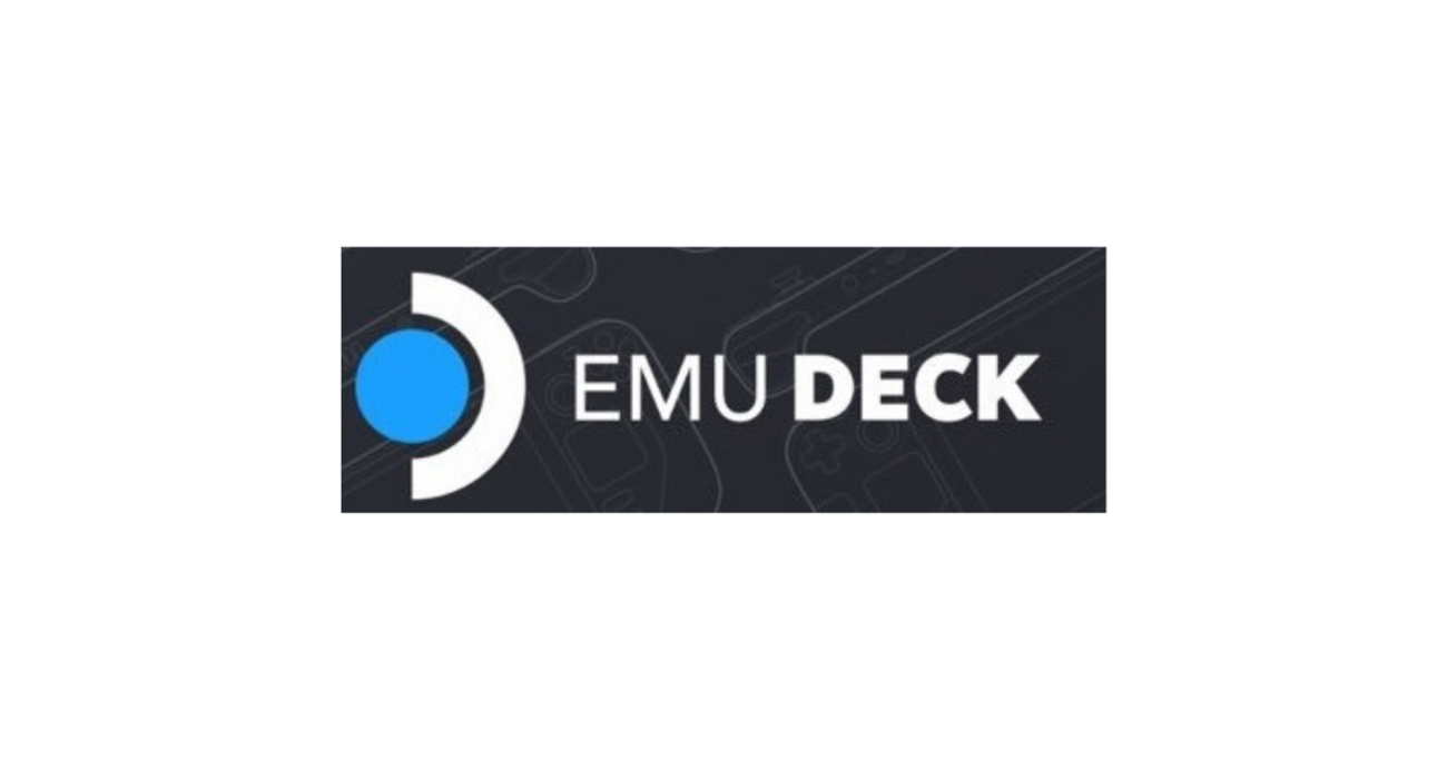 SteamDeck EmuDeck検証 其の4：設定編 - 公人の悠悠 Digital Life