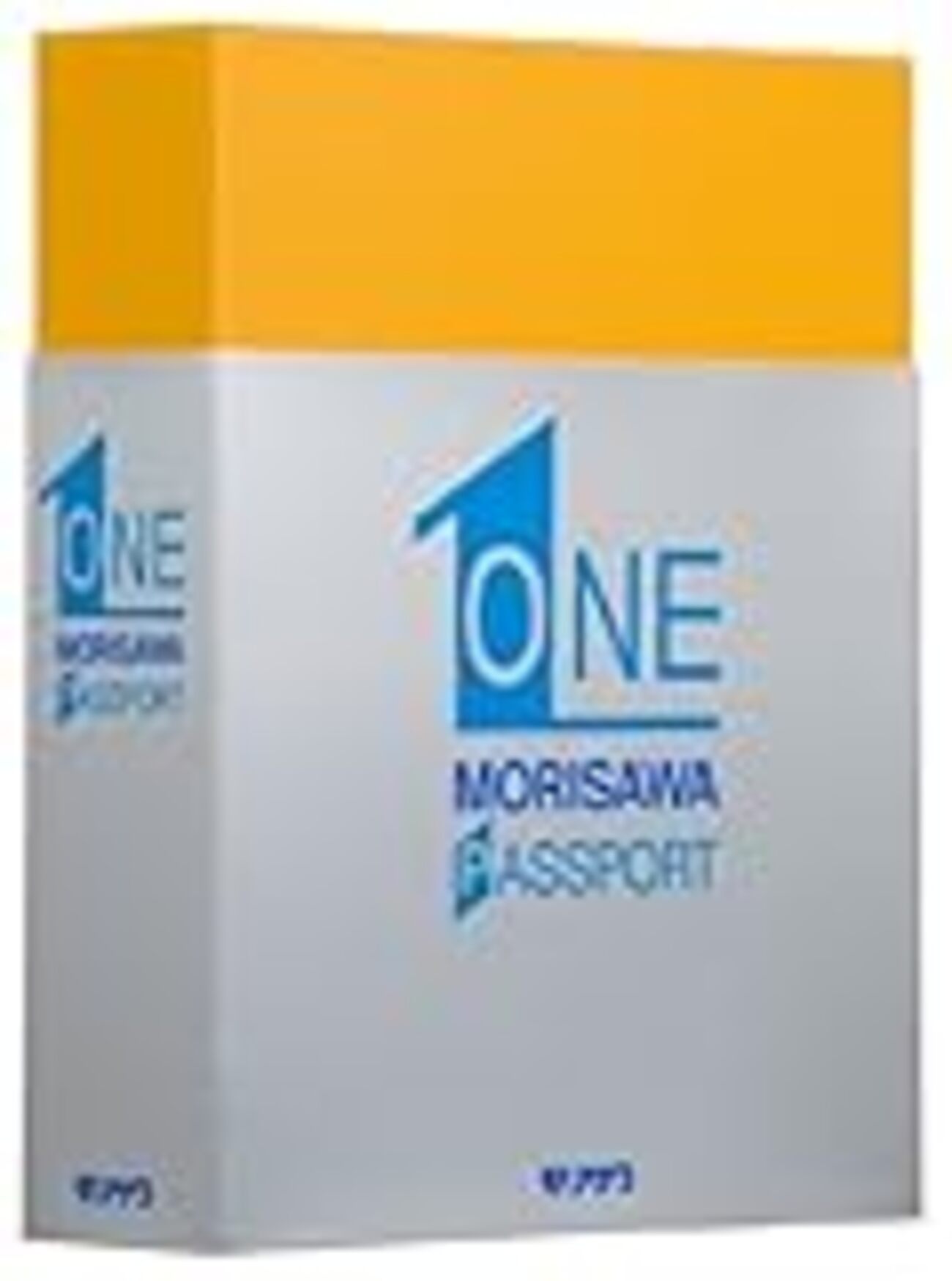 世田谷区とモリサワUDフォント包括協定を締結 - mojiru【もじをもじる】