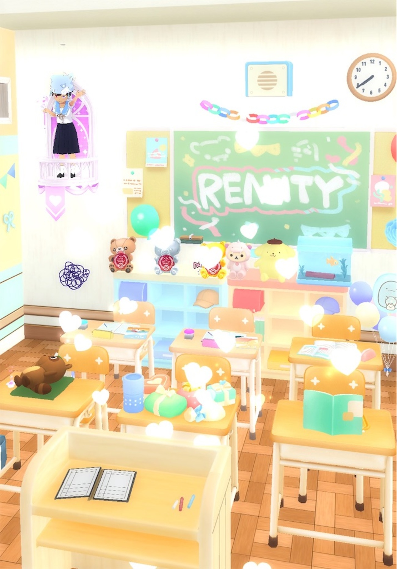 Spoon攻略：ログボ無し・チュートリアル無しで無料コインが得られない？ - 応対も時は金成が創るメタバース世界