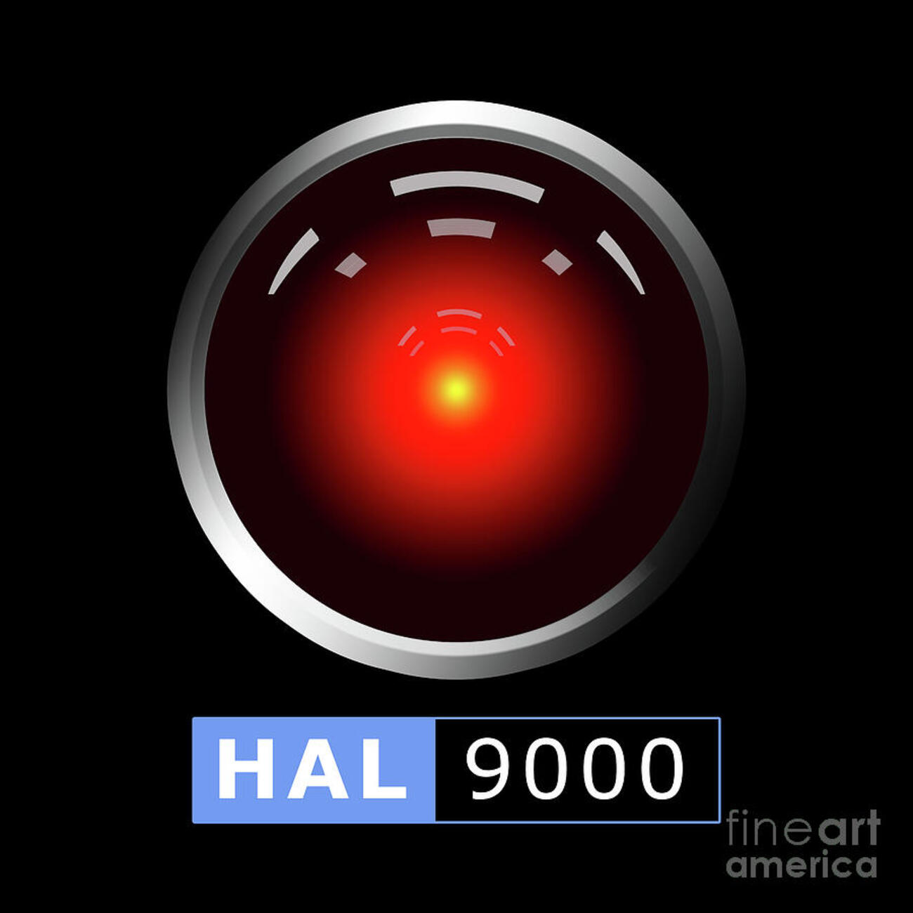 0600 起床 気分快 雨 【AI問答】⑤ HAL vs ChatGPT 大先輩のHALくんと、きみの、似ている点と違う点を教えて。あと、微妙な質問をしてみるよ。 - にこたろう読書室の日乗